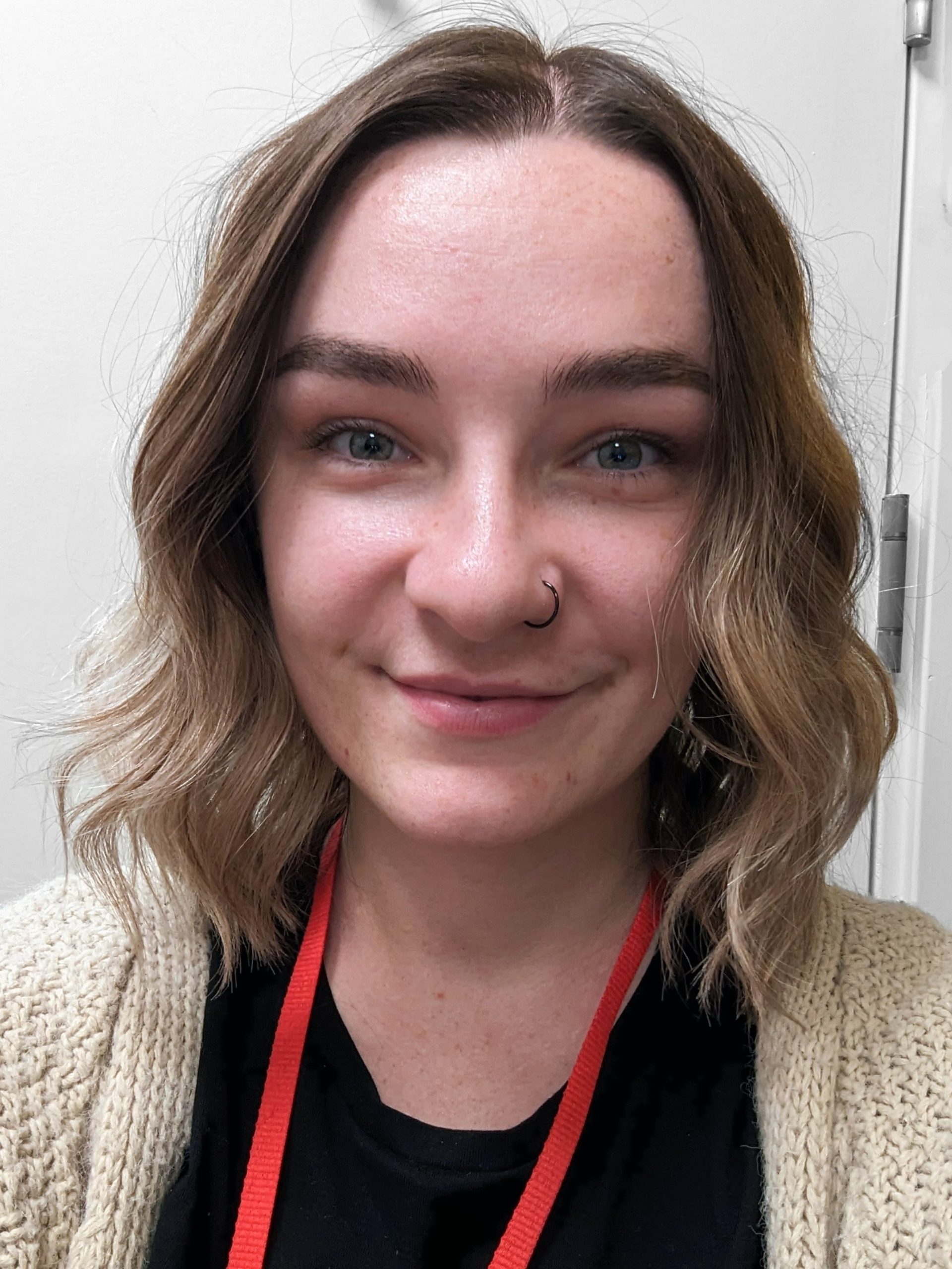 Therapies, Support and Well-being – Birch Wood School