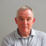 Key People – Birch Wood School