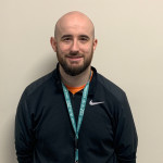 Key People - Birch Wood School