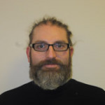 Key People - Birch Wood School