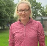 Key People - Birch Wood School