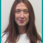 Key People - Birch Wood School