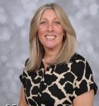 Key People - Birch Wood School