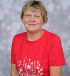 Key People - Birch Wood School