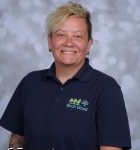 Key People - Birch Wood School